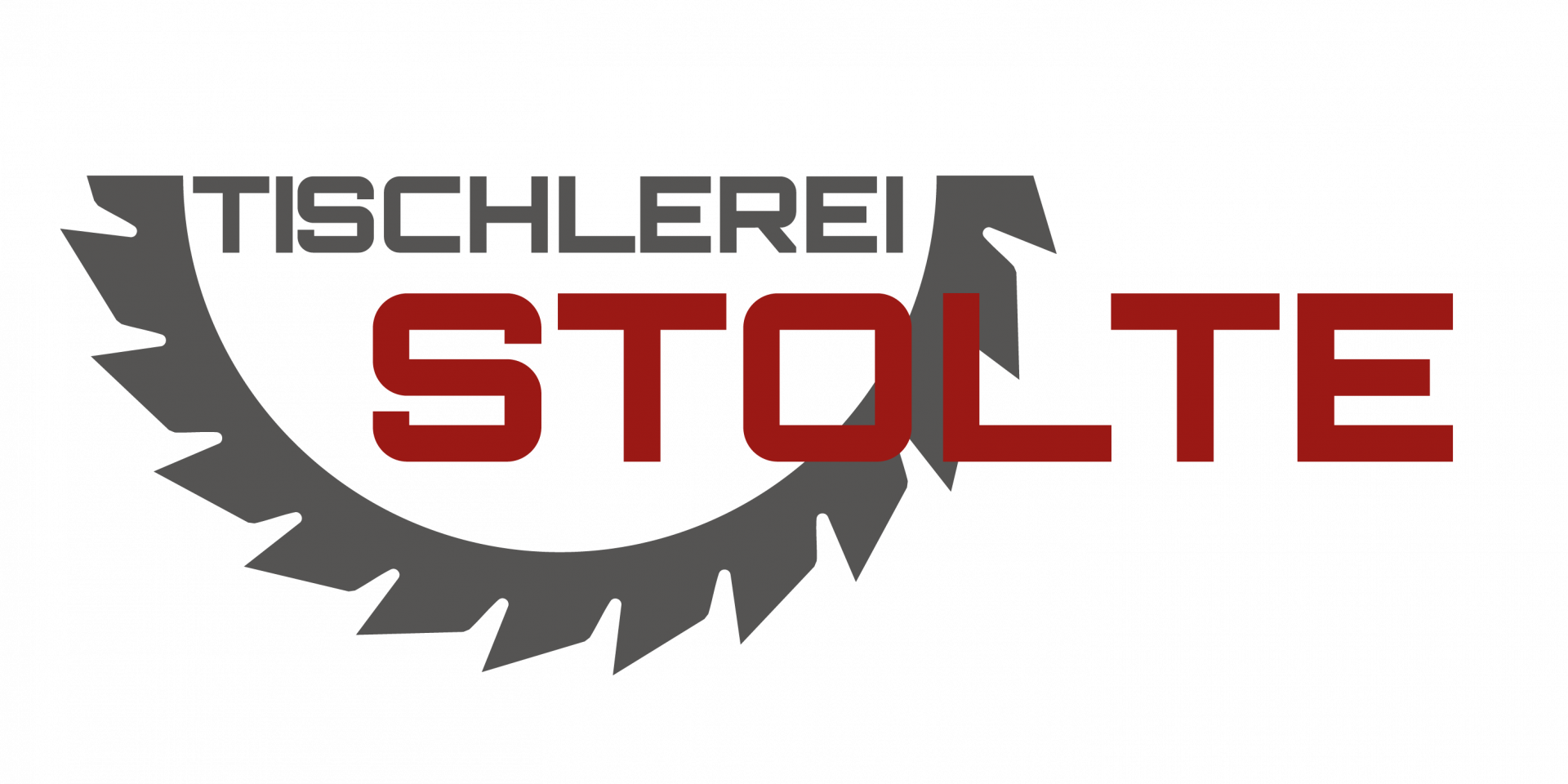 Tischlerei Stolte Bielefeld | Baulösungen, Fensterbau, Türen & mehr